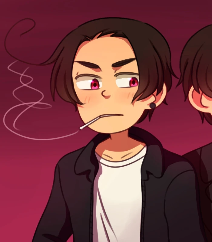 South Korea | 2P!Hetalia Wiki | Fandom