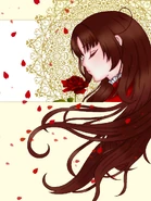 Nyo! Italy | 2P!Hetalia Wiki | Fandom