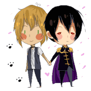 Japan | 2P!Hetalia Wiki | Fandom