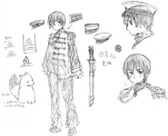 Another Color | 2P!Hetalia Wiki | Fandom