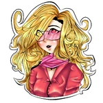 2P!Hetalia Wiki | Fandom