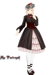 Belarus | 2P!Hetalia Wiki | Fandom