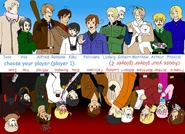 Another Color | 2P!Hetalia Wiki | Fandom