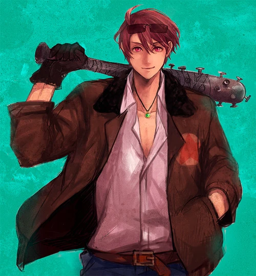 America | 2P!Hetalia Wiki | Fandom