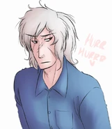 Prussia | 2P!Hetalia Wiki | Fandom