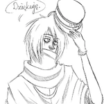 2P!Hetalia Wiki | Fandom