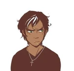 Common 2p! Traits | 2P!Hetalia Wiki | Fandom