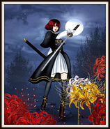 Nyo! Japan | 2P!Hetalia Wiki | Fandom