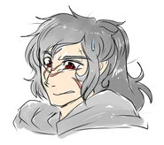 Prussia | 2P!Hetalia Wiki | Fandom