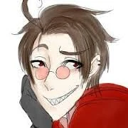 Austria | 2P!Hetalia Wiki | Fandom