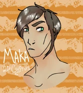 Cyprus | 2P!Hetalia Wiki | Fandom