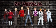 Another Color | 2P!Hetalia Wiki | Fandom