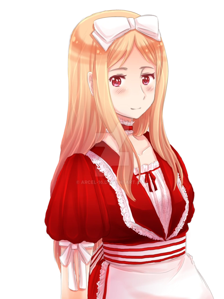 Belarus | 2P!Hetalia Wiki | Fandom