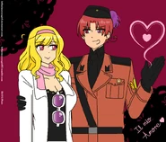 Italy | 2P!Hetalia Wiki | Fandom