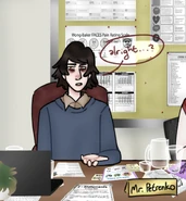 Nyo! Ukraine | 2P!Hetalia Wiki | Fandom