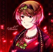 Ukraine | 2P!Hetalia Wiki | Fandom