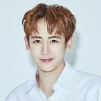 2PM | 2PM Wiki | Fandom