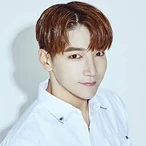 2PM | 2PM Wiki | Fandom