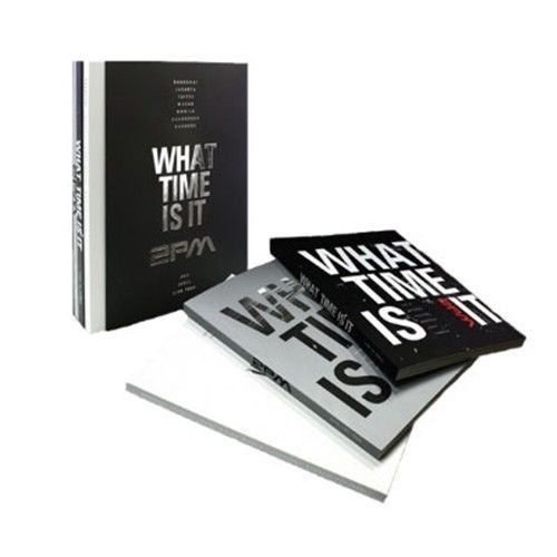 2pm-what-time-is-it-live-tour-2pm-wiki-fandom