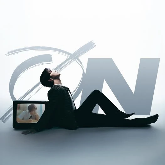 O/N | 2PM Wiki | Fandom