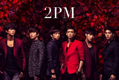 why did jun k change his name