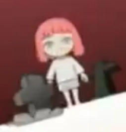 Category:Characters | 2Spot Archive Wiki | Fandom