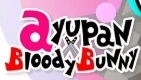 Bloody Bunny | 2Spot Archive Wiki | Fandom