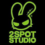2Spot Archive Wiki | Fandom