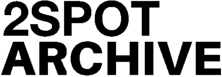 Dada: Devil Devil | 2Spot Archive Wiki | Fandom