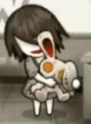 Minor and Supporting Characters | 2Spot Archive Wiki | Fandom