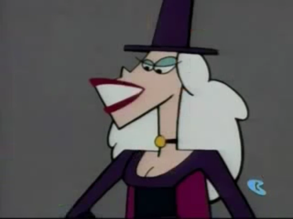 Category:One appearance | 2 stupid dogs Wiki | Fandom