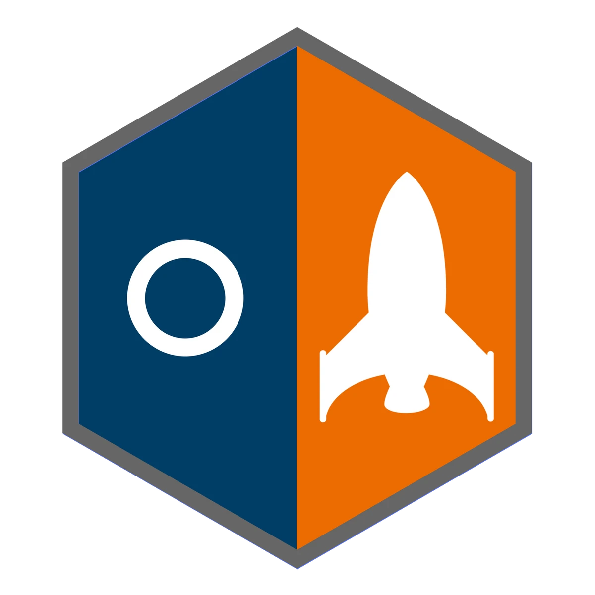 Badges | Wiki 2Sucres | Fandom