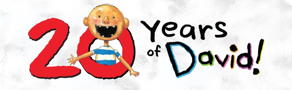 David | Ə2TVOKikipedia Wiki | Fandom