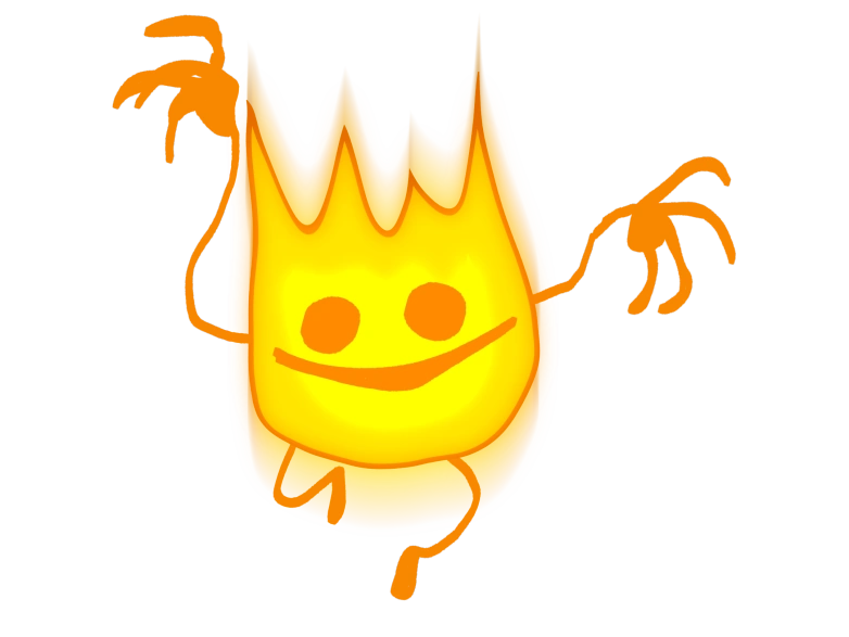 Firey.fla | Ə2TVOKikipedia Wiki | Fandom