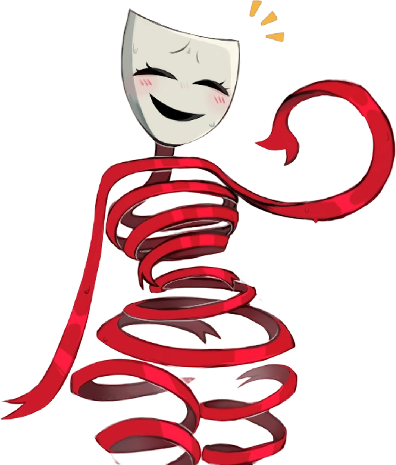 Goongle | Ə2TVOKikipedia Wiki | Fandom