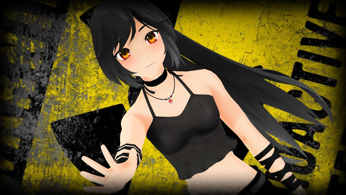 Rozza | 2xWings Wiki | Fandom