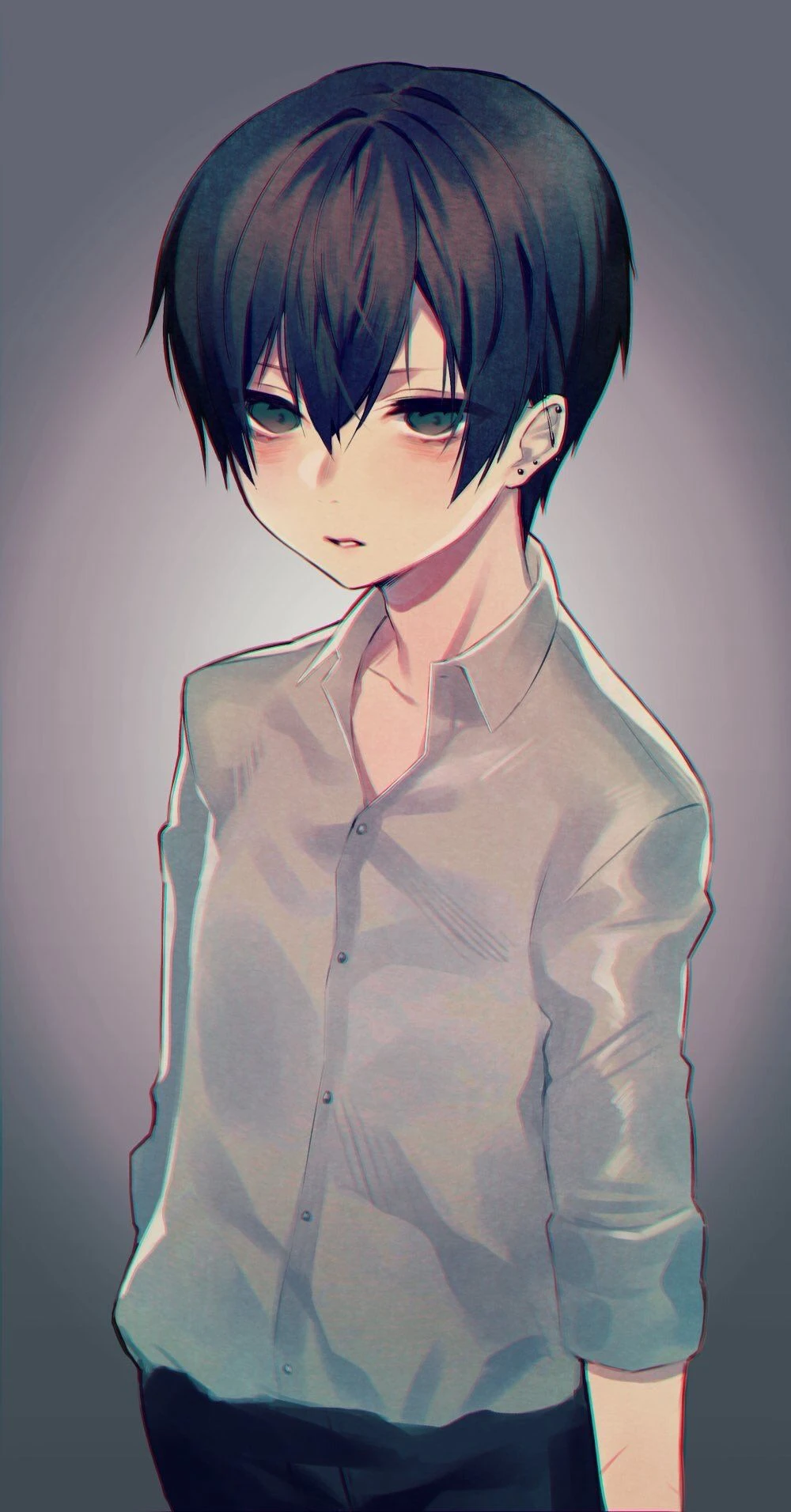 Edison Elnen | 3 Friends Hunger Games Universe Wiki | Fandom