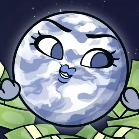 Lucy | 3-Minute Science Wiki | Fandom