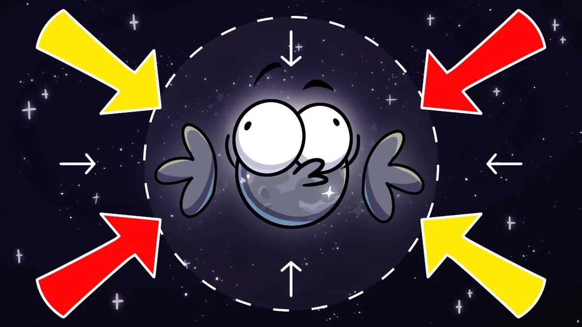 Is Mercury Decreasing? | 3-Minute Science Wiki | Fandom