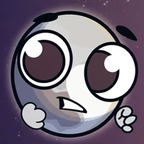 Pluto | 3-Minute Science Wiki | Fandom