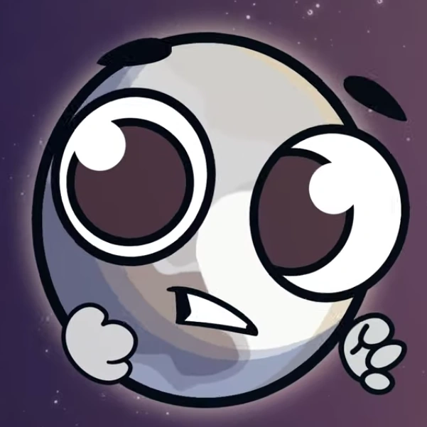 Pluto | 3-Minute Science Wiki | Fandom