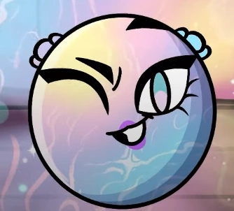 Enceladus 3 Minute Science Wiki Fandom