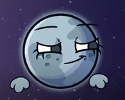 Moon | 3-Minute Science Wiki | Fandom