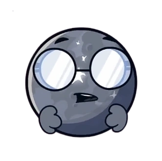 Mercury | 3-Minute Science Wiki | Fandom