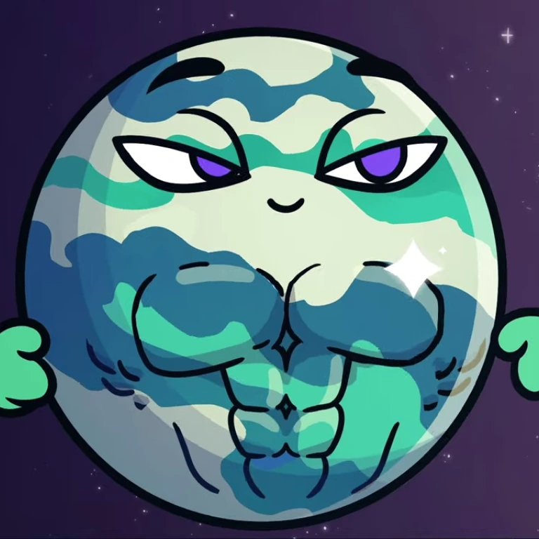 Titan | 3-Minute Science Wiki | Fandom