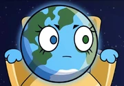 Earth | 3-Minute Science Wiki | Fandom