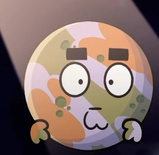 Io | 3-Minute Science Wiki | Fandom