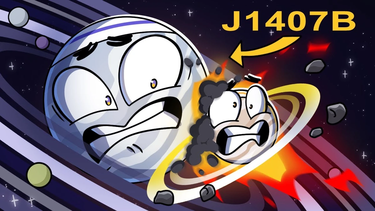 Category:Episodes | 3-Minute Science Wiki | Fandom