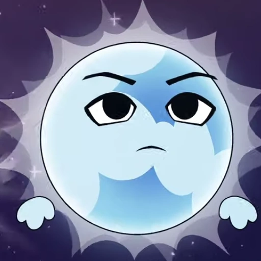 Sirius A | 3-Minute Science Wiki | Fandom