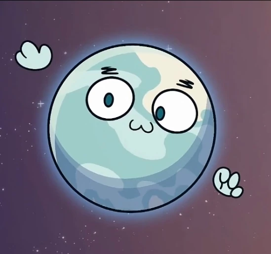 Uranus | 3-Minute Science Wiki | Fandom